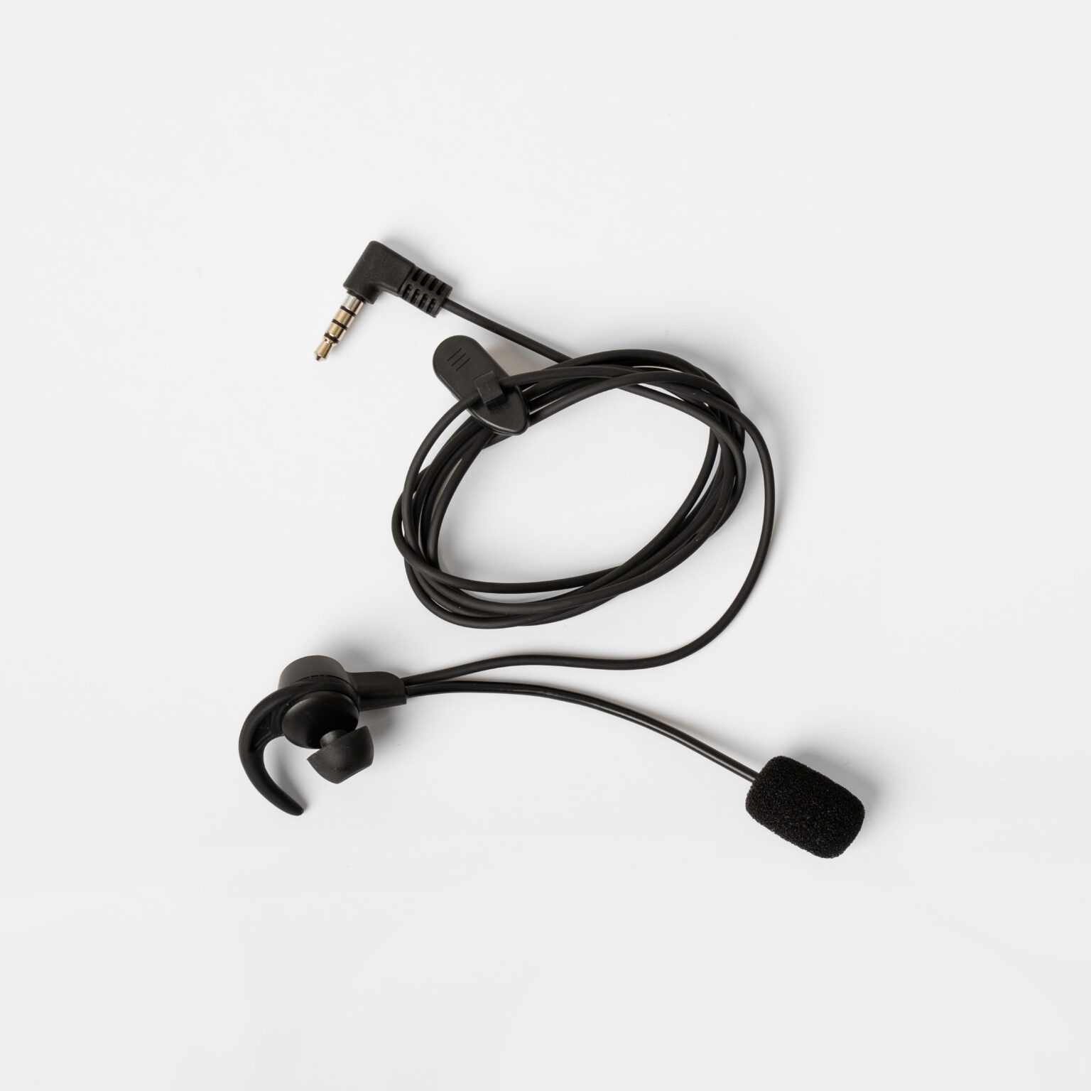 Spintso REFCOM II 3-set